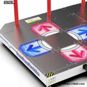 B2L