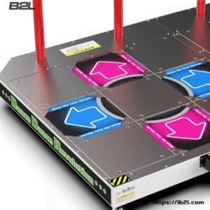 B2L